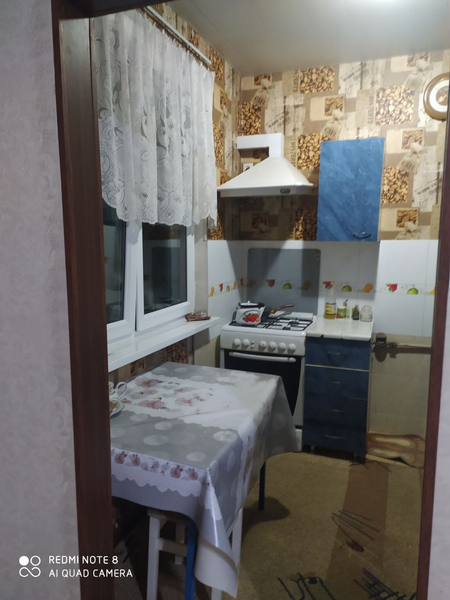 3 комн, Ялангач, Экобазар, Локомотив парк