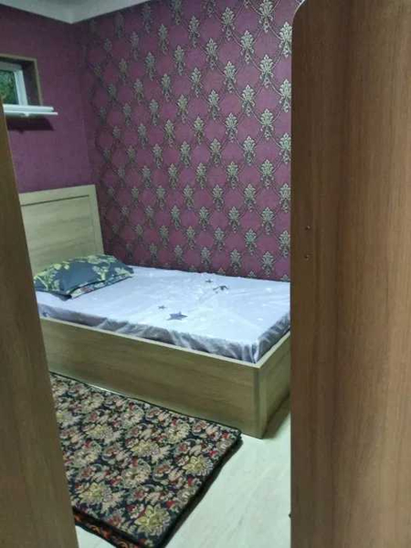 БУМ ижара 4 хона, 2,5 сотих Участка, 8 та Талабларга id sh 775