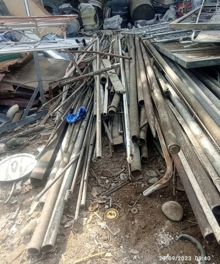 Metallom olamiz Металлом Металом кабул киламиз