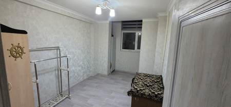 Kvartira arenda $650, Yakkasaroy, Airport
