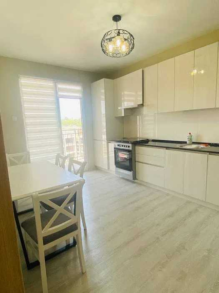 A19 JUST for YOU  Beautiful 2/3/5 aprtment for RENT