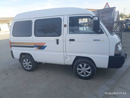 Автомобиль  попадаю