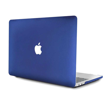 Hard Shell Case Cover for Macbook AIR 13.6″ NEW M2 A2681