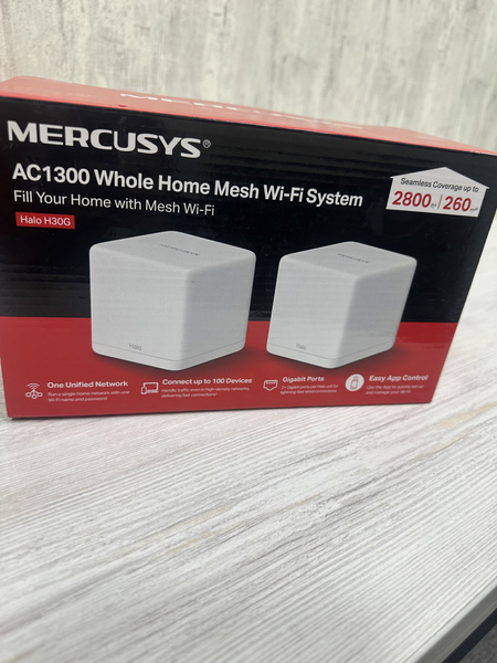 Wife router  va uselitel