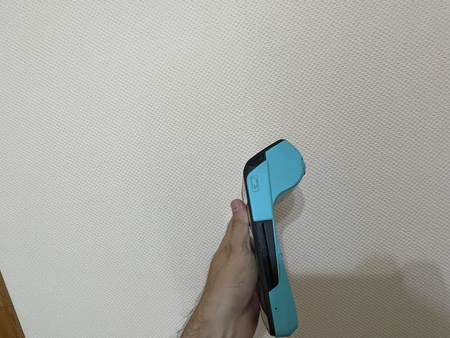 Ккм аппарат + QR сканер