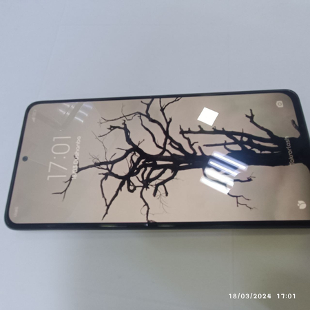 redmi not 10 pro
