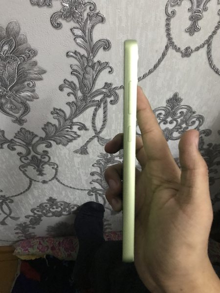 Samsung galaxy A05