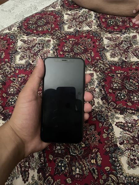 Срочно Айфон 11 про Iphone 11 pro