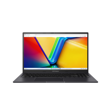 Laptop Asus Vivobook 15X