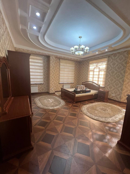 Евродом по улице Никитина, 2.5 сотки, 350 м2. Возможна аренда