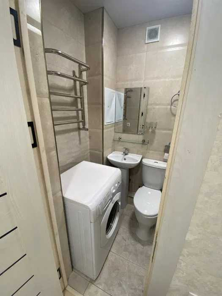 Срочно!!! Продажа шикарной 1 комнатной квартиры на Куйклюке ID: MD 456