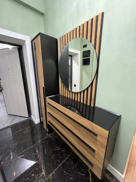 Продается Своя Новостройка 2/4/9 ЖК Parkent Avenue