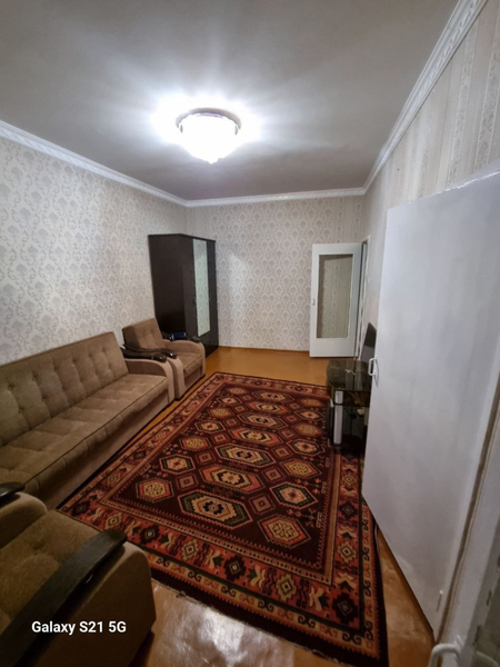 Arenda dolkosrochnaya