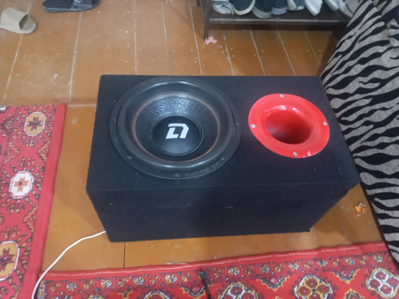 Sabvufer dl audio sotiladi