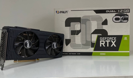 I7 12700 kf rtx 3060 12 gb 192 bit 32 gb xpg 6400
