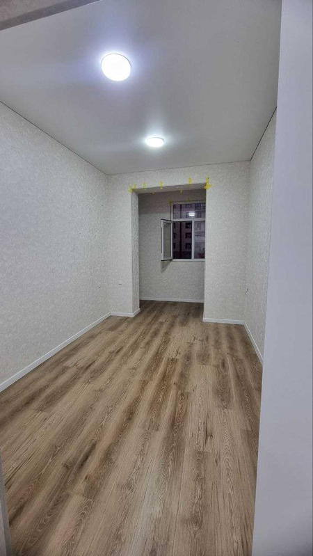 Срочно продается 3х комнатная квартира 3 этаж ЖК Азия(м999)
