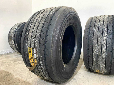 435/50R19.5 AEOLUS
