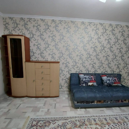 2 хонали Кора Камыш Олимпия Вузгородок