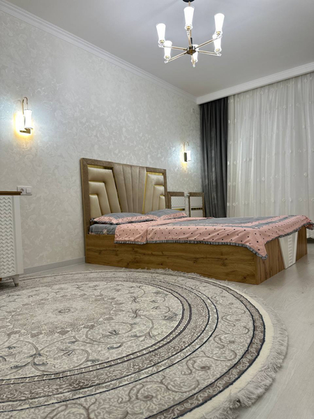 arzon narxda pul zarur bogani uchun