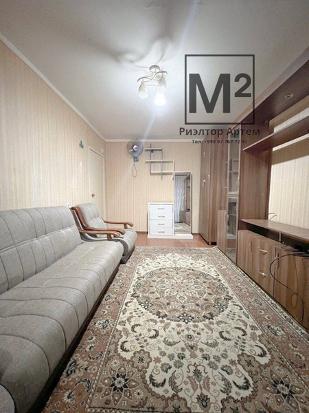 1в2/4/4 - Максим Горький - 171 шк - Саёхат - Метро Буюк Ипак Йули