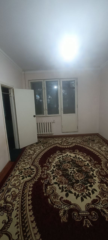 SROCHNA Chilonzor 8 da 2etajda  2xonali uy sotiladi
