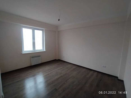 Продажа квартиры на Хислат ID;ND 128