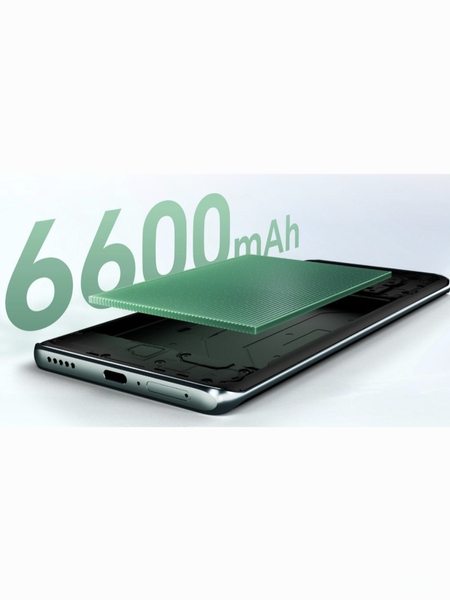 Honor X9C 5G New Super Skidka+Garantiya+Dastavka
