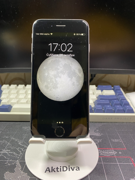 iPhone 6 16gb | Айфон 6 16гб