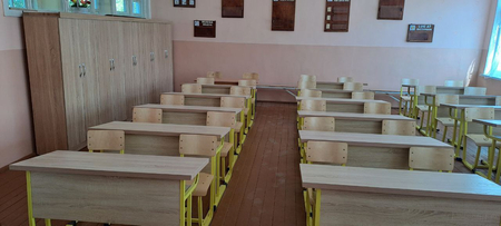Siz hohlagan usulda qilib beramiz