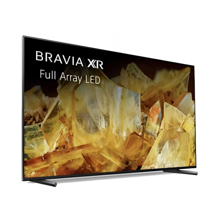 Продаю новые телевизоры Sony XR-98X90L