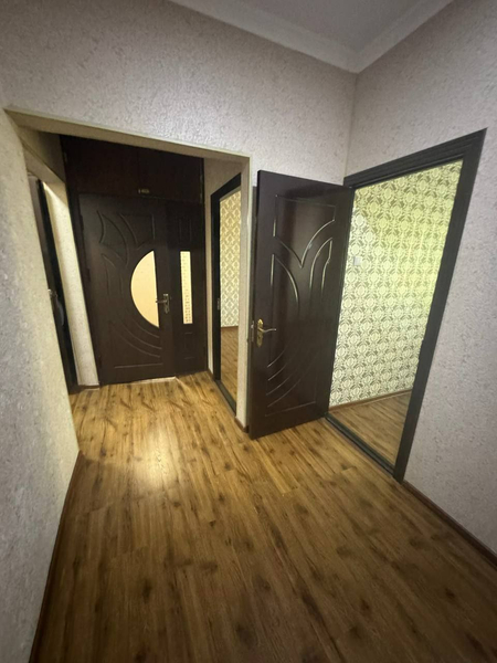 Продается квартира на Ц квартале Чиланзарского района. 4/4/5