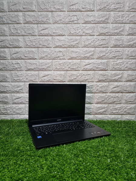 Acer янги модель арзон офисной вариант сураганлар учун махсус.
