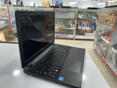 Acer 480 gb ssd hotiraga ega holati zor