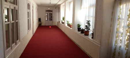 70 00y.e.kelishamiz