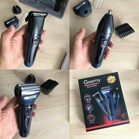 Gemmi 566  aksiya. 88.000 so'm