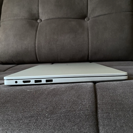 Продаётся Redmibook 14