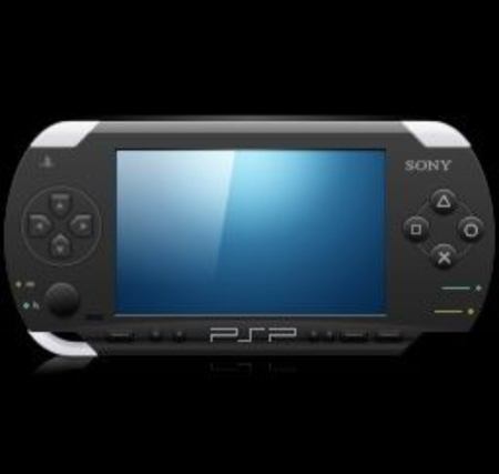Playstation o'yin   yozib berish va ustanovka qilib berish  xizmatii
