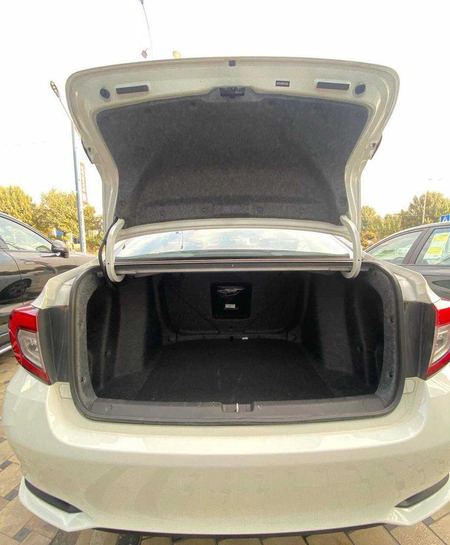 Honda Crider 2024  Halol Nasiyaga  qulay narxlarda