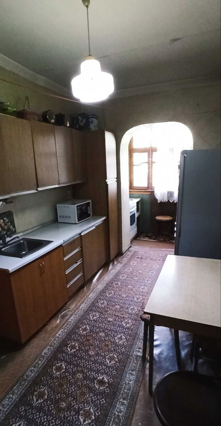 Яккасарай Ракат  2/2/4 ор Корзинка