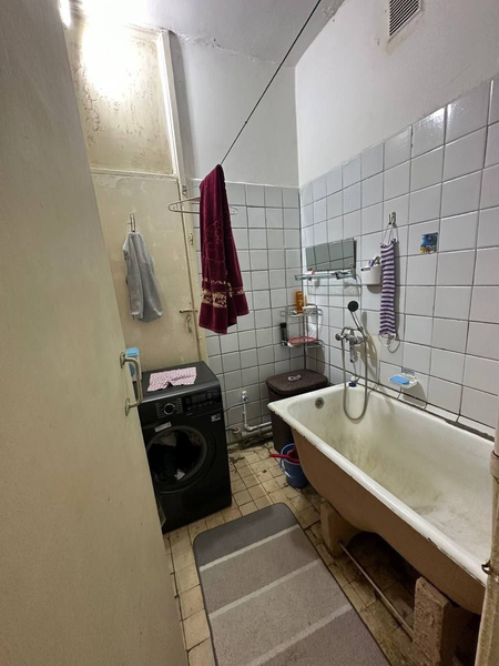 Продается квартира юнусабад 11