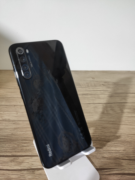 Redmi note 8 sotiladi