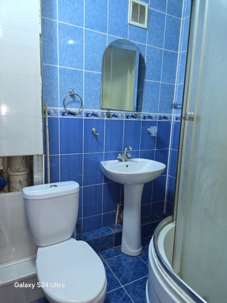 Продается Срочно Квартира Саракулка 1/3/5 36м² Мирабад район
