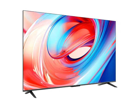 Телевизор TCL V6B 4K HDR Google TV 100% orginal