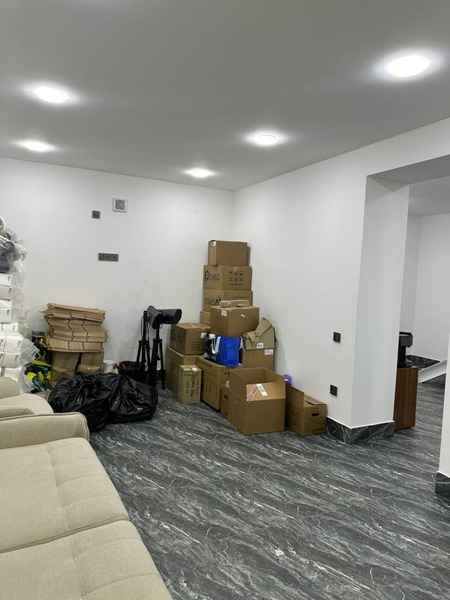 Аренда ПодОфис Самарканд Дарвоза 150м2  2500$ торг