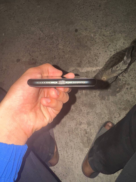 Iphone xr turbo sim