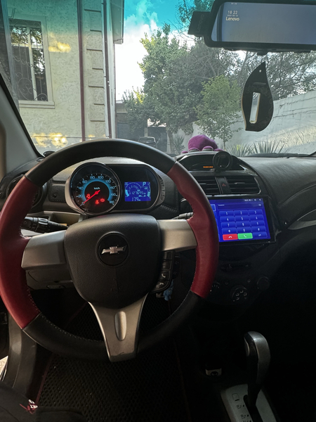 Срочно продается Chevrolet Spark
