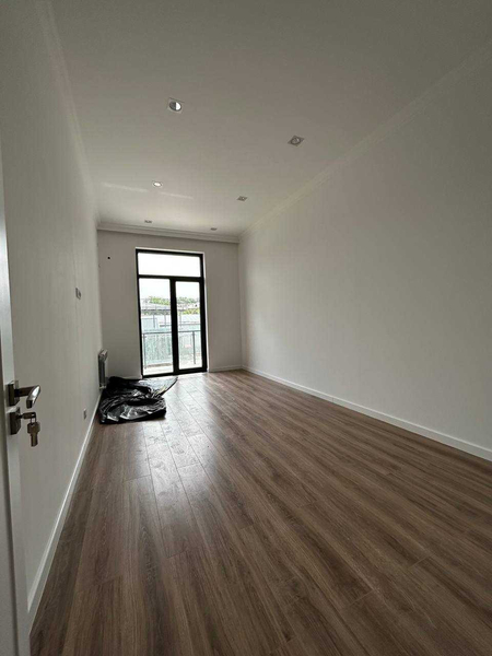 Tiara Residence продается 4х комн кв БИЙ, It-park, ИНХА