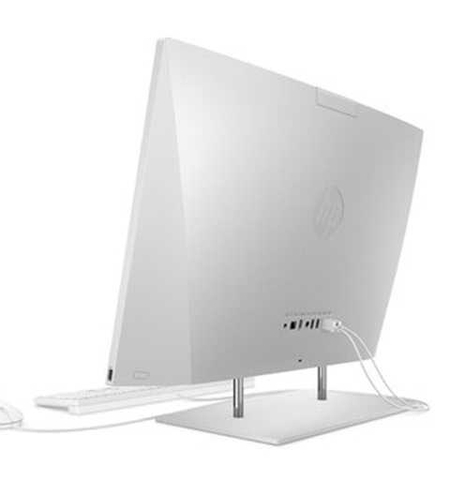 Моноблок HP Core i3 11th