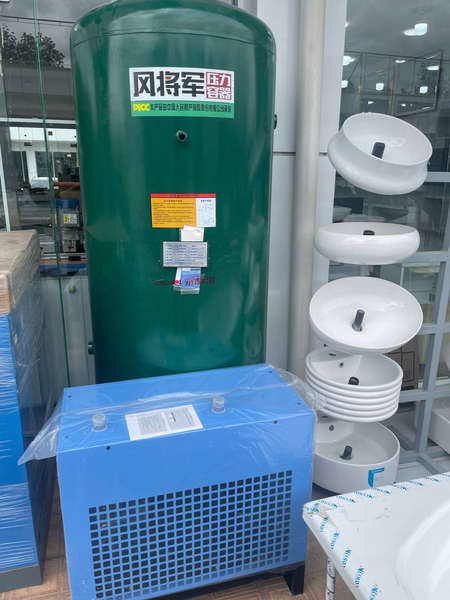 Vintavoy kompressor,компрессор 7.5kw, винтавой компрессор,