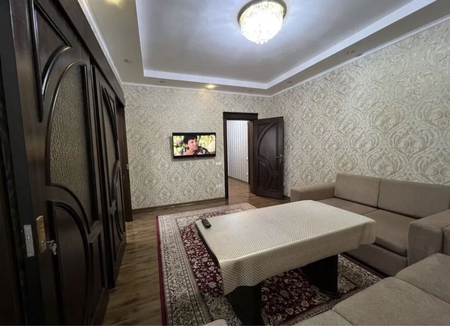Продаётся недвижимость